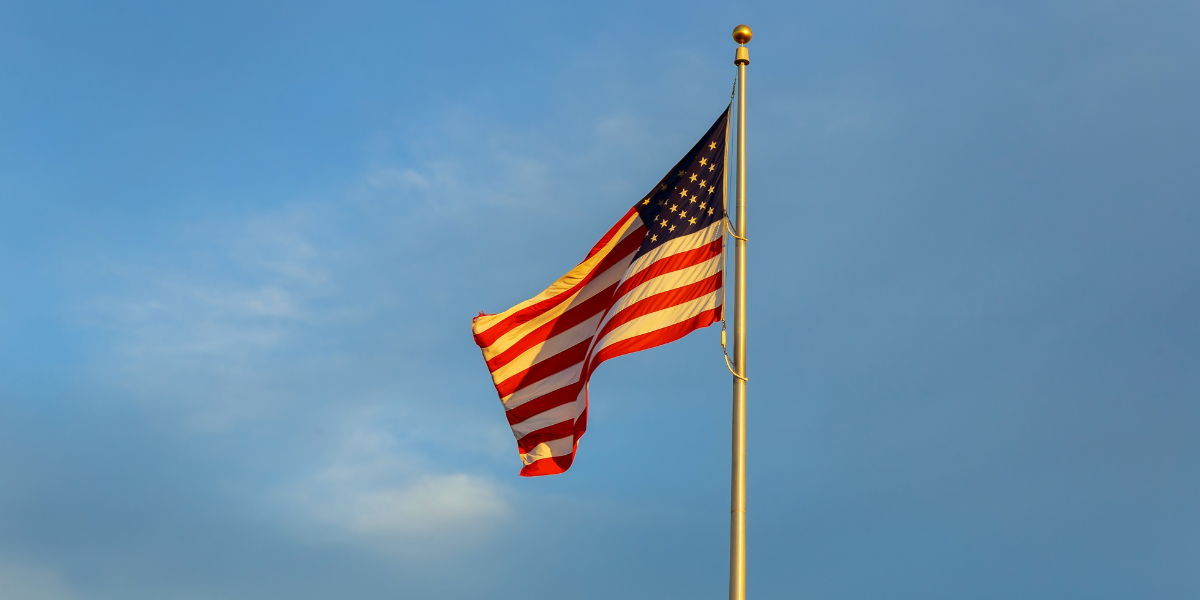 Everything You Need to Know About Flagpole Ornaments – Kronbergs Flags ...