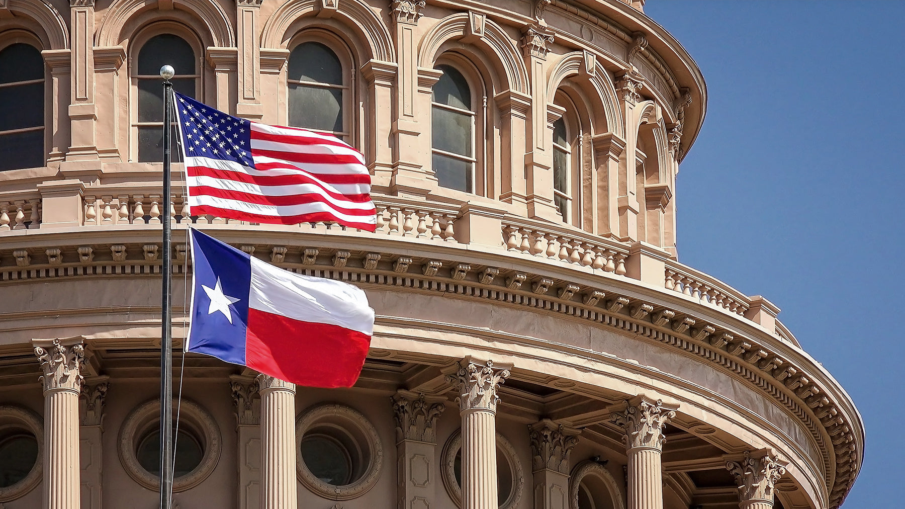 Best Selling Flags – American Flags, Historical Flags, State ...