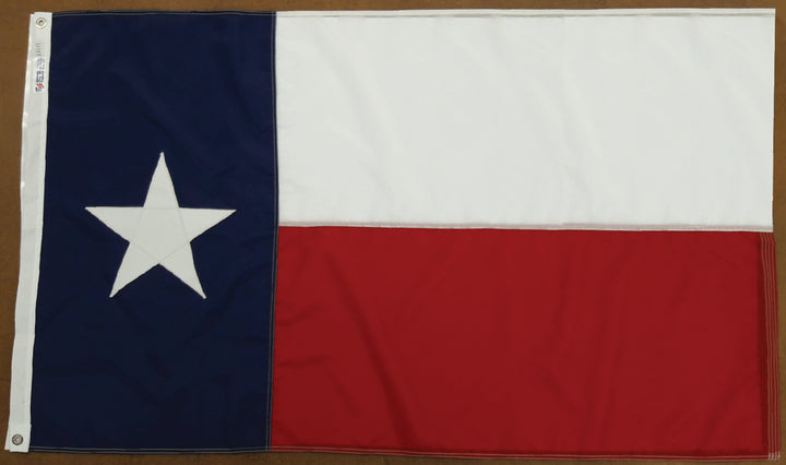 Kronberg's Flags and Flagpoles | Hardware, custom banners, & more