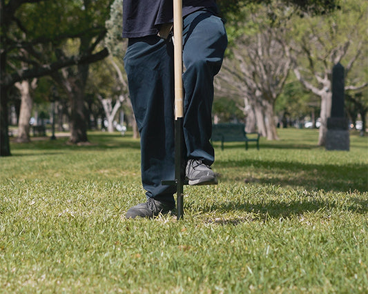 Everything You Need to Know About Flagpole Ornaments